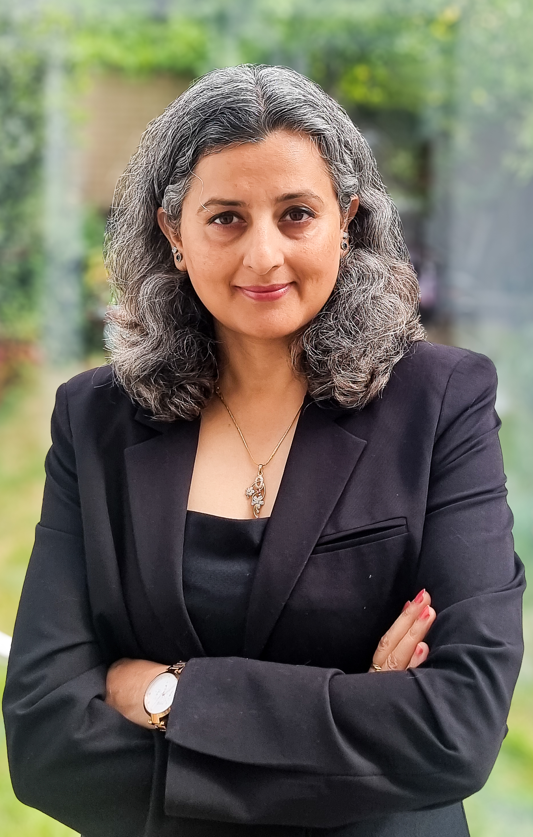 About Us | Your Drug Discovery Platform